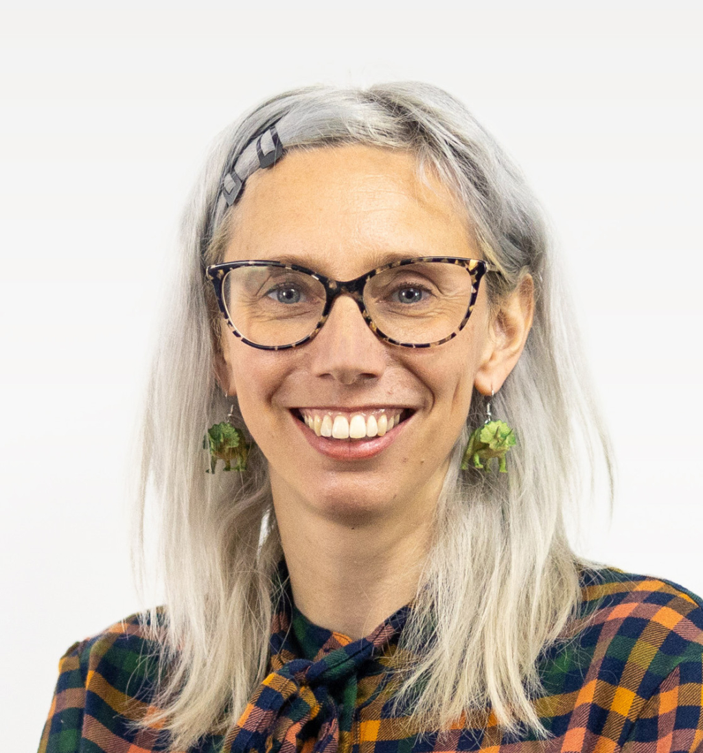 Markant | Maak kennis met onze medewerkers