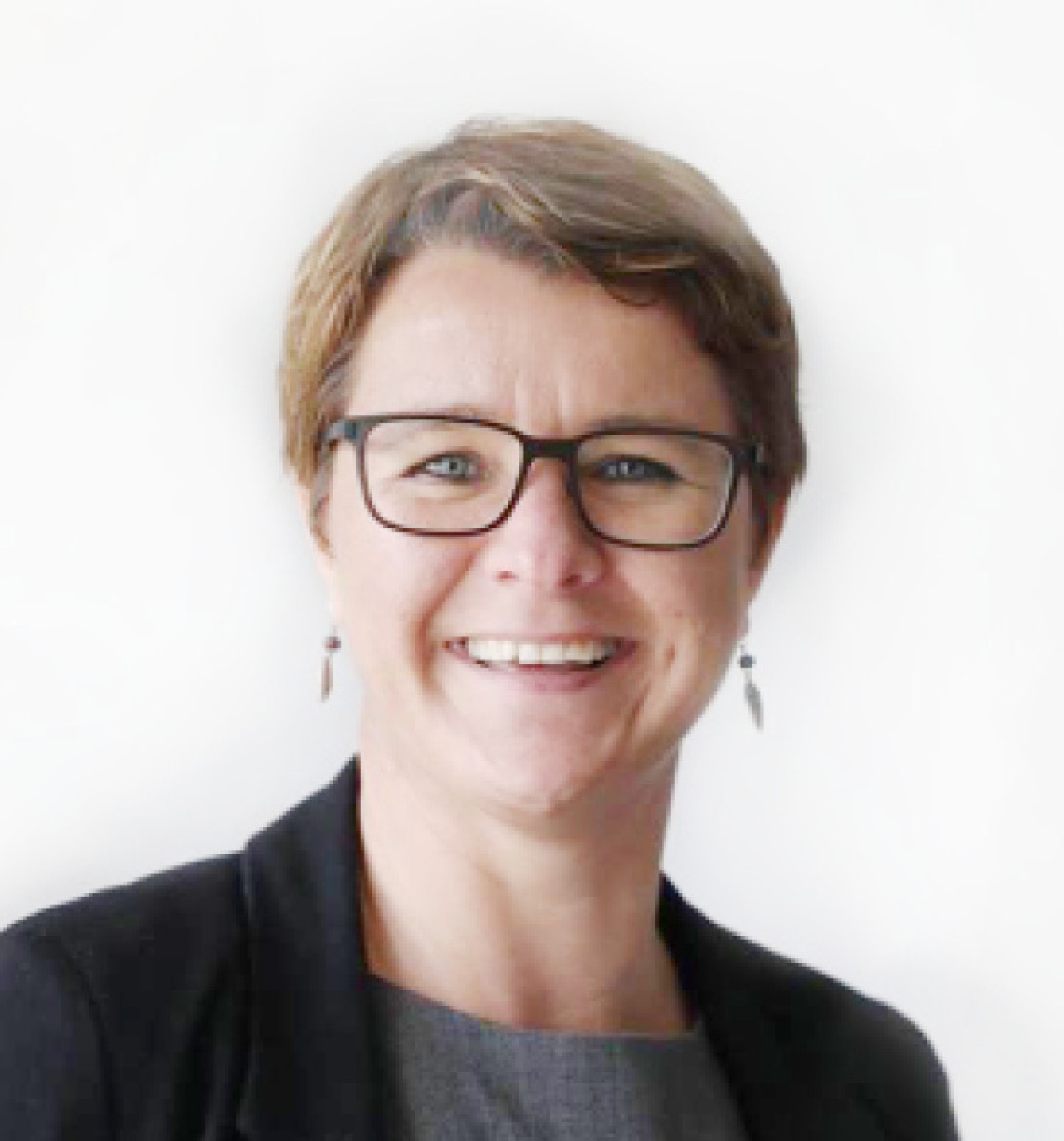 Markant | Maak kennis met onze medewerkers