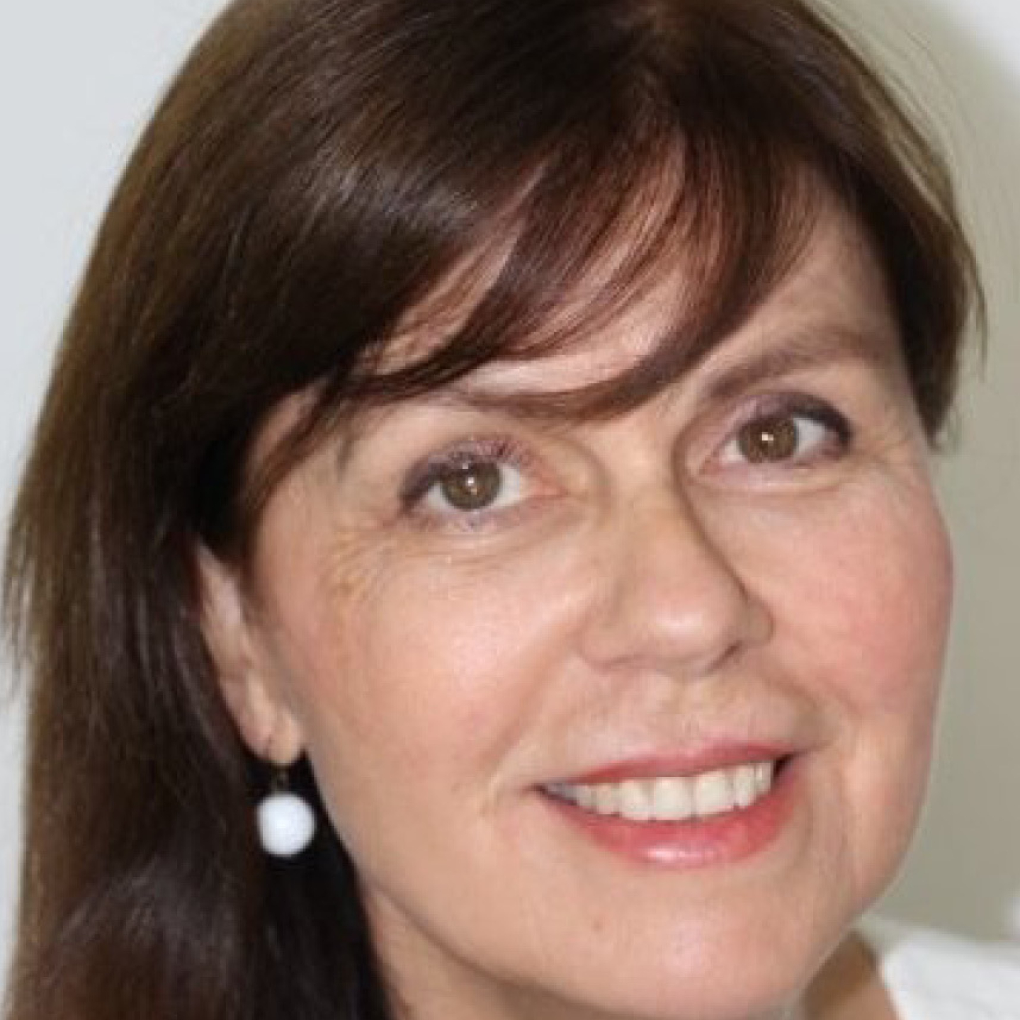 Vrouwennet | Wall of Fame