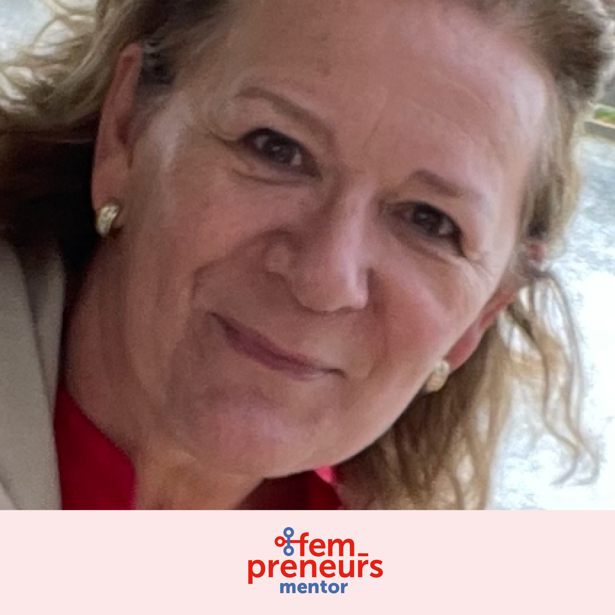 Artemis | Ondernemend. Connecterend. Inspirerend.